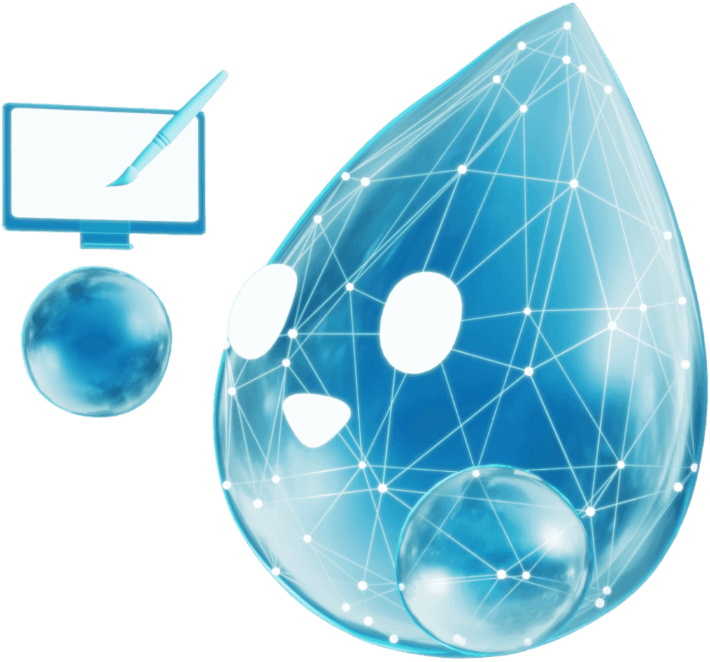 Home Page | ABC Digital