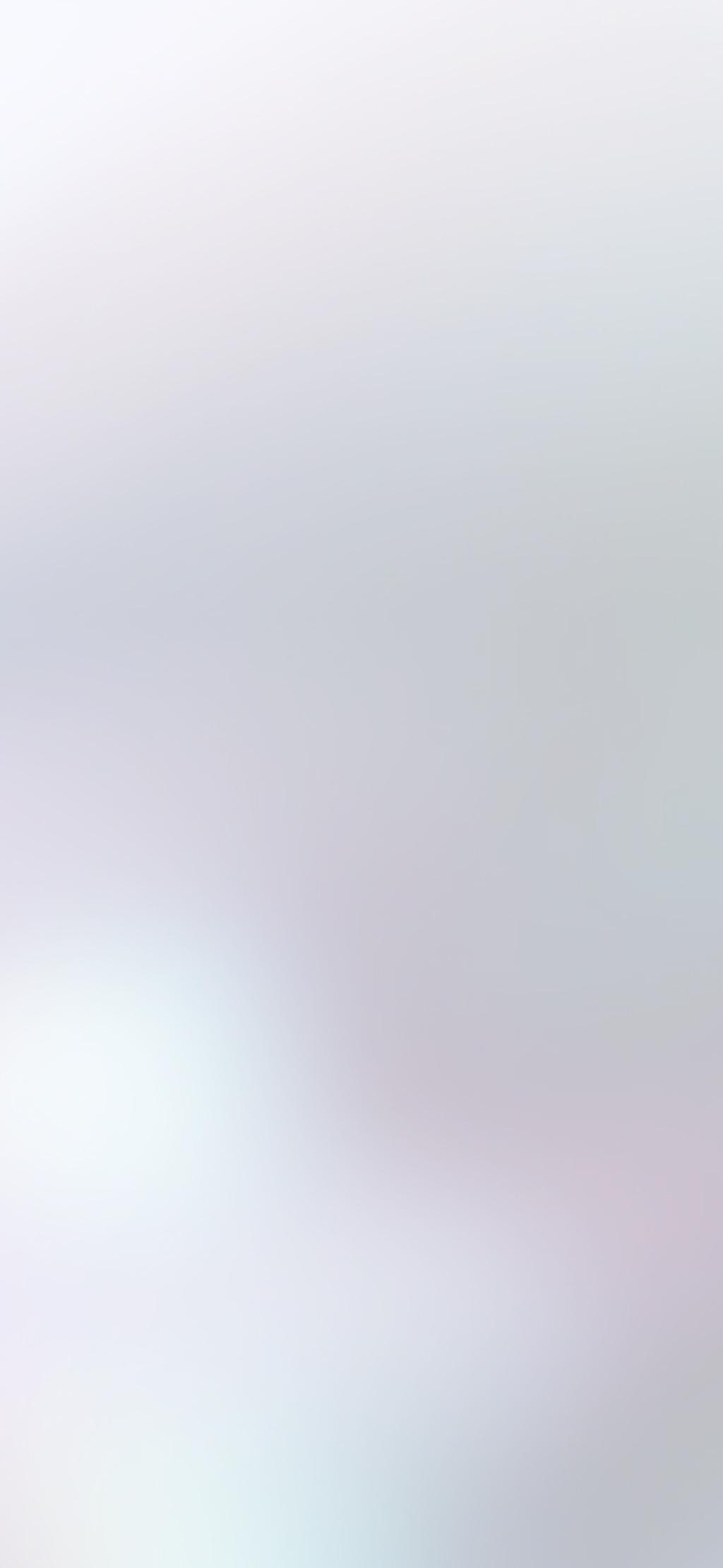Home Page | ABC Digital