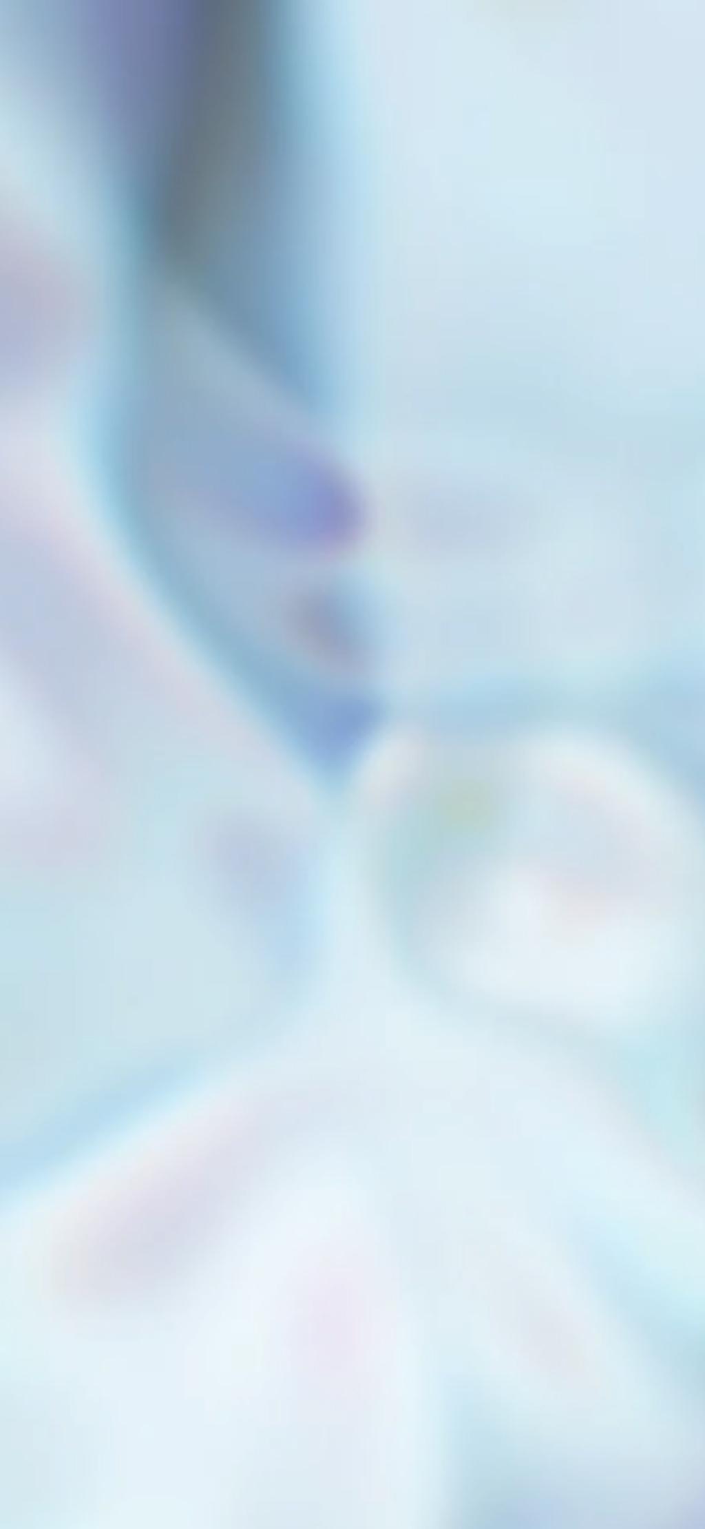 Home Page | ABC Digital