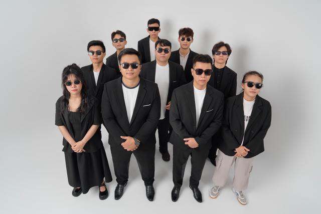 Home Page | ABC Digital