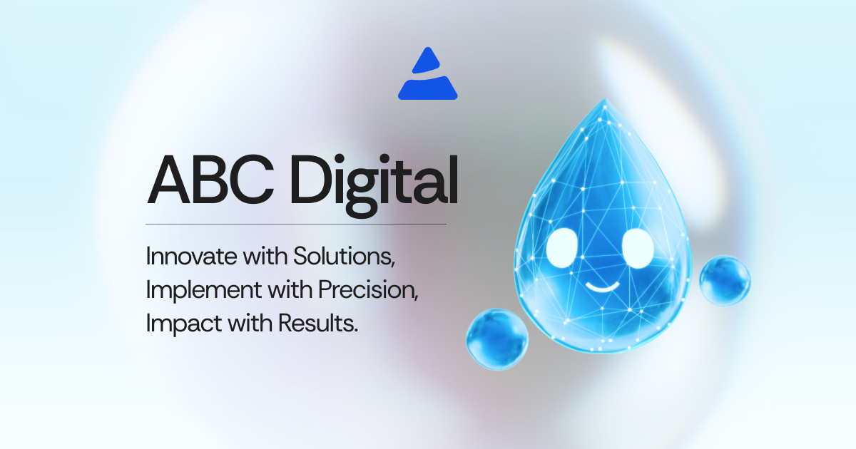 Home Page | ABC Digital